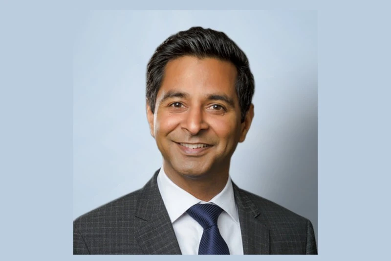 Nash Squared Appoints Ankur Anand As Chief Information Officer Nash Squared